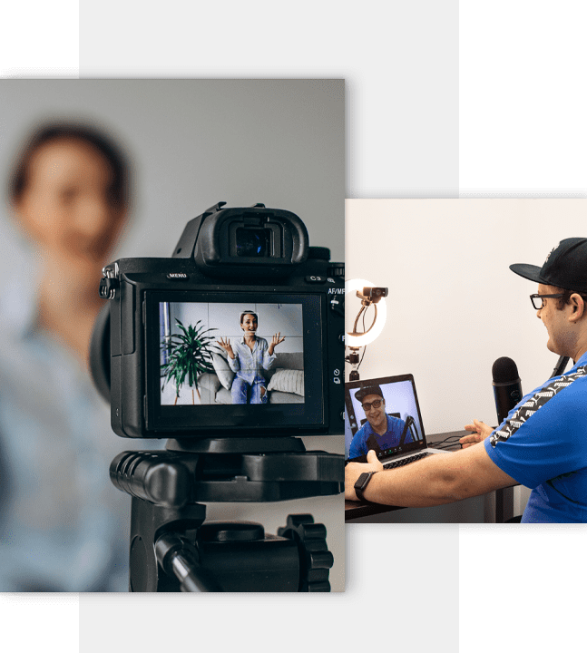 Film & TV Location Rental - Backbone Coworking & Executive Offices